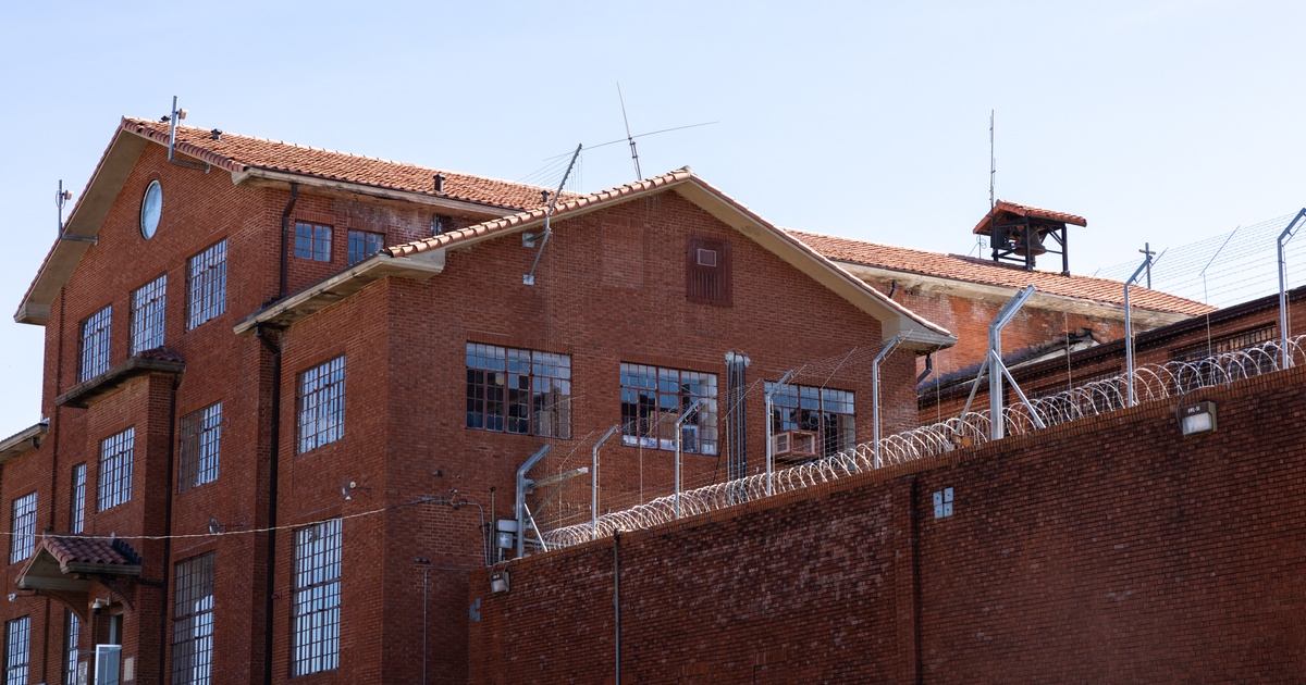 Texas inmate Moises Mendoza executed for murder | The Texas Tribune